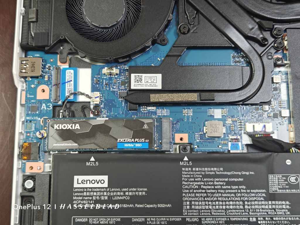 联想拯救者R9000P刚出两年质保坏了 NGA玩家社区