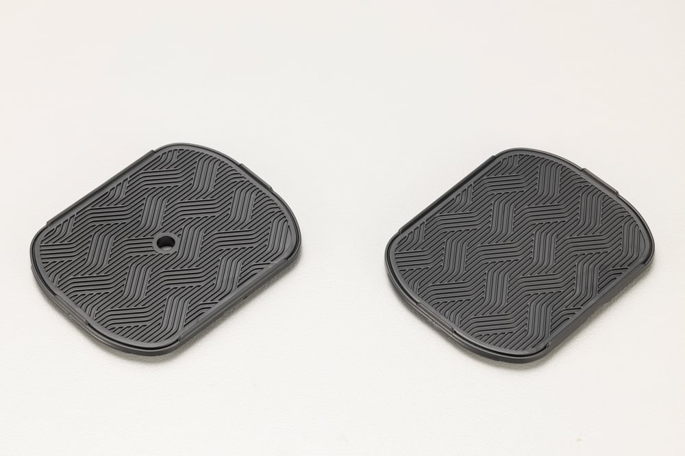 [新闻资讯] 寿屋 Pudu 贝拉机器人(组装完成品Ver.) NGA玩家社区