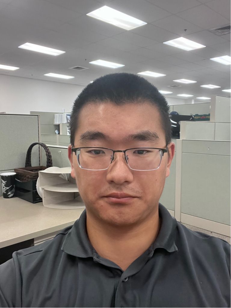 roll 50 普男-改善形象 NGA玩家社区