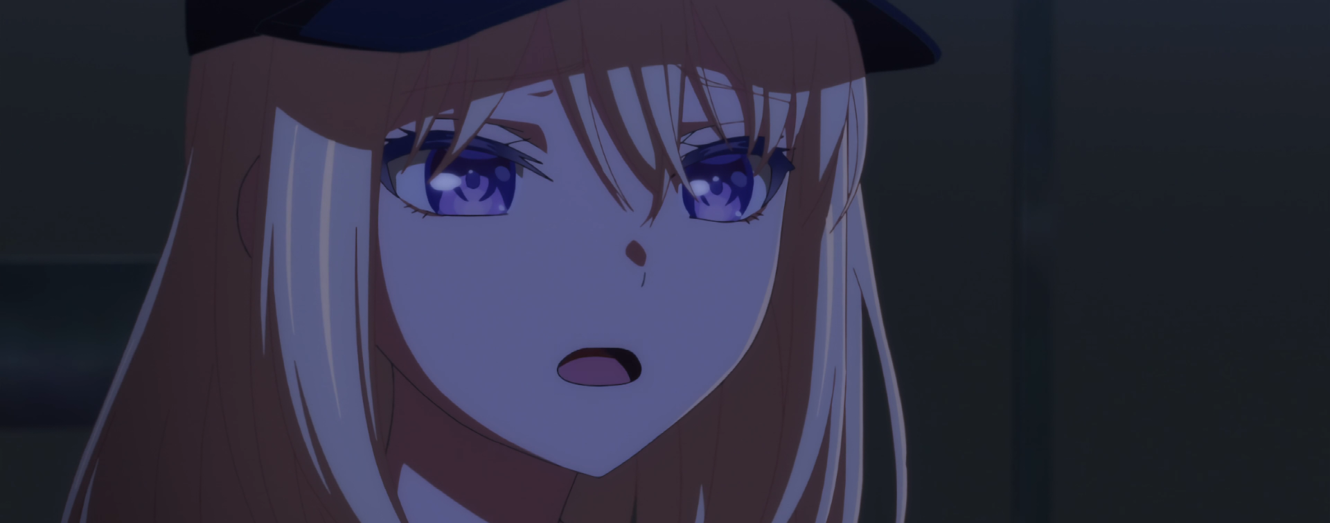 [同人] [安科/安价] [Mujica]名为Mujica的盛放无需厄运浇灌！ NGA玩家社区