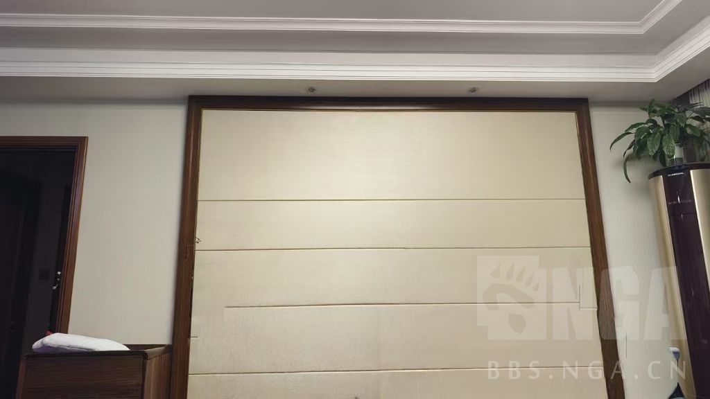 电视的选择。85的索尼还是100的小米，海信和tcl NGA玩家社区