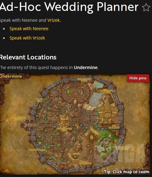 [PTR] 猎人史上最贵宠物-价值50w金币的焰羽孔雀！ NGA玩家社区