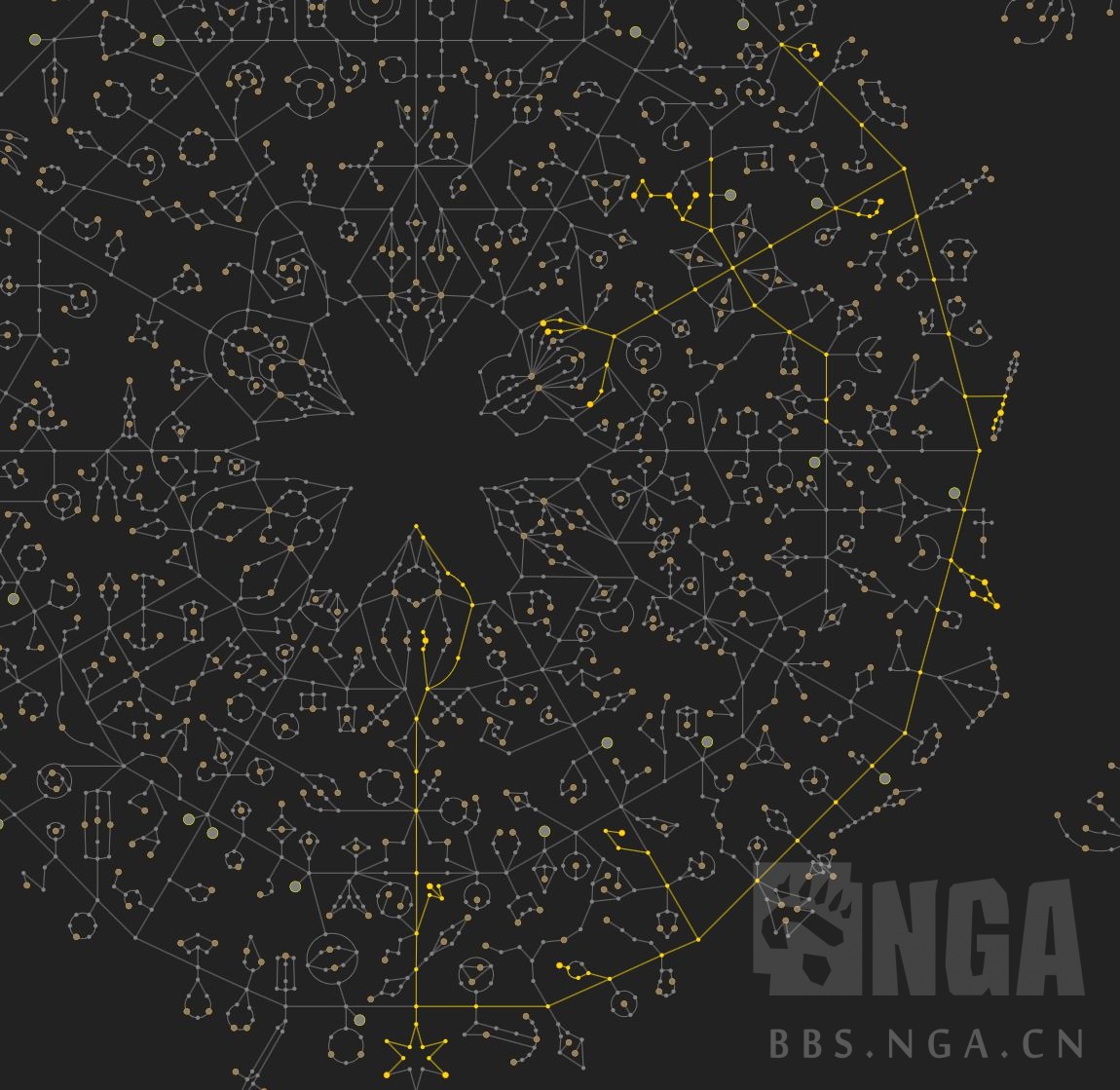 求一个囚神践踏鞋的 bd 178