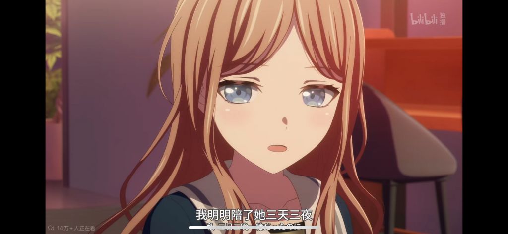 soyo是能成为我母亲的人啊 NGA玩家社区