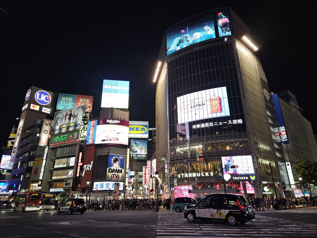 通关p3r后感觉有种说不清的孤独感 NGA玩家社区