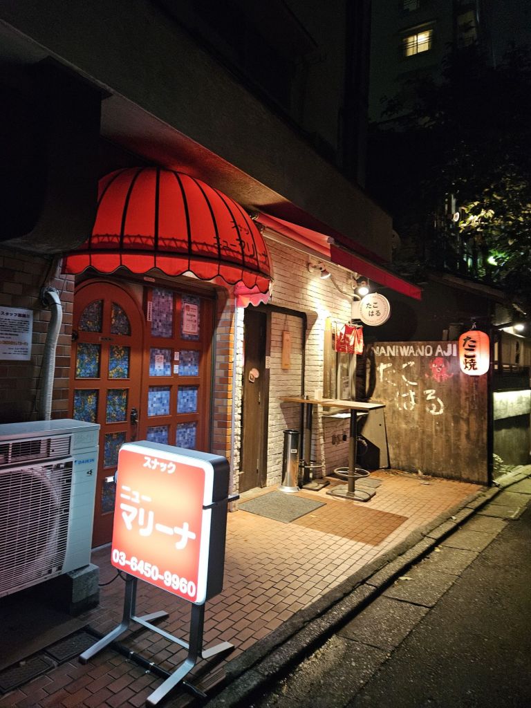 通关p3r后感觉有种说不清的孤独感 NGA玩家社区