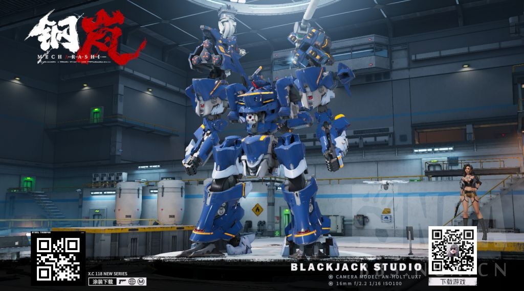 亡灵mk2 zsbd NGA玩家社区