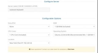 [DeepSeek-R1/Gemini已完成][教程向]VPS从零开始部署云酒馆入门：随时随地进行AI角色扮演 NGA玩家社区