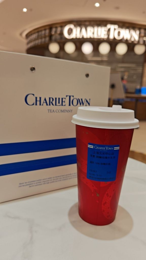 magic 7的屏幕和拍照问题真的很大么 NGA玩家社区