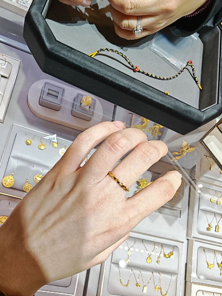 magic 7的屏幕和拍照问题真的很大么 NGA玩家社区