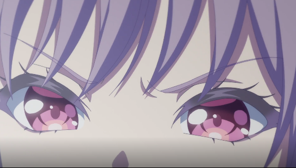 30W粉对143粉，优势在喵梦 178