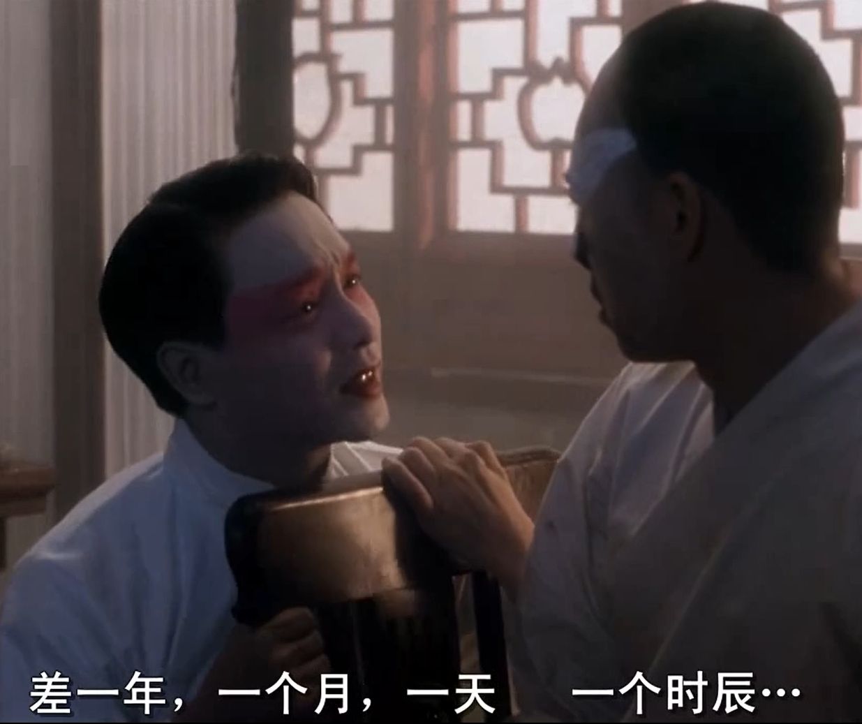 如果灯本来就是最爱祥子，为什么算作毁人设 NGA玩家社区