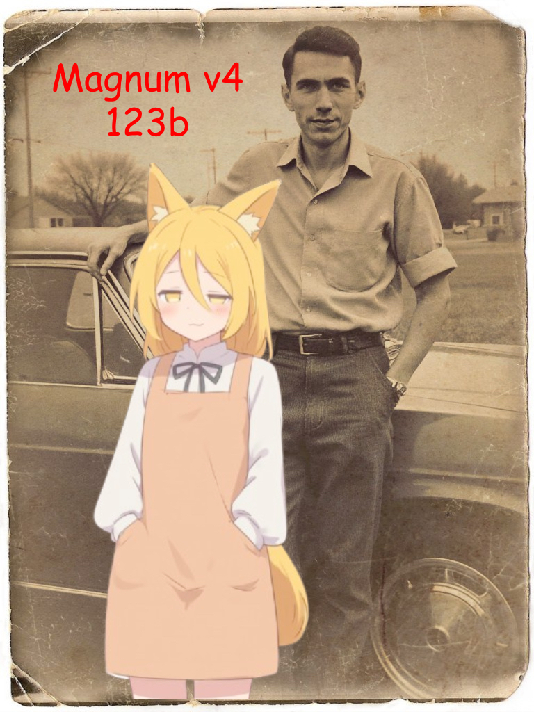 [DeepSeek-R1/Gemini已完成][教程向]VPS从零开始部署云酒馆入门：随时随地进行AI角色扮演 NGA玩家社区