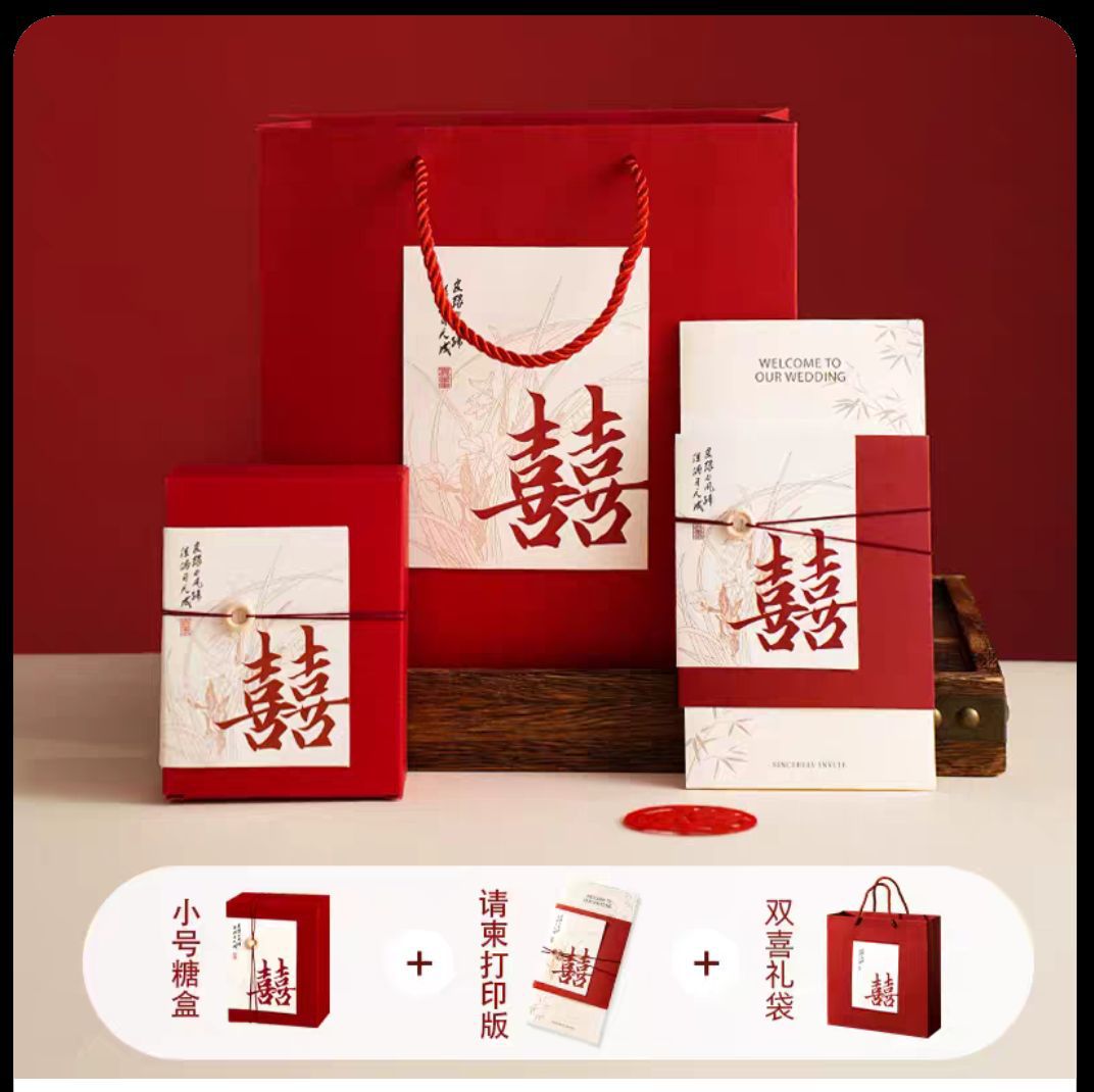 [rpg]不知道发到哪里好，就在这里写下我和妹妹错误的这些年 NGA玩家社区