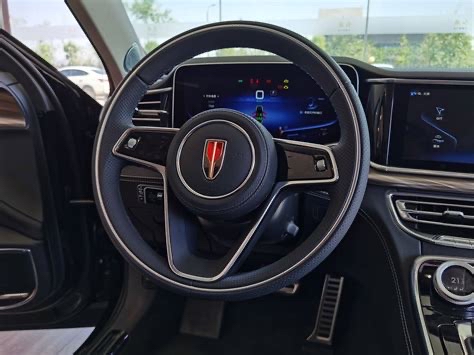 看看尊界S800方向盘 NGA玩家社区