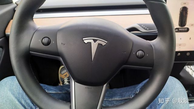 看看尊界S800方向盘 NGA玩家社区