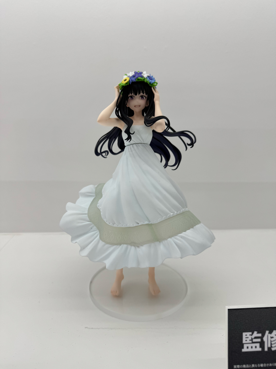 wf2025冬 现场速递 178