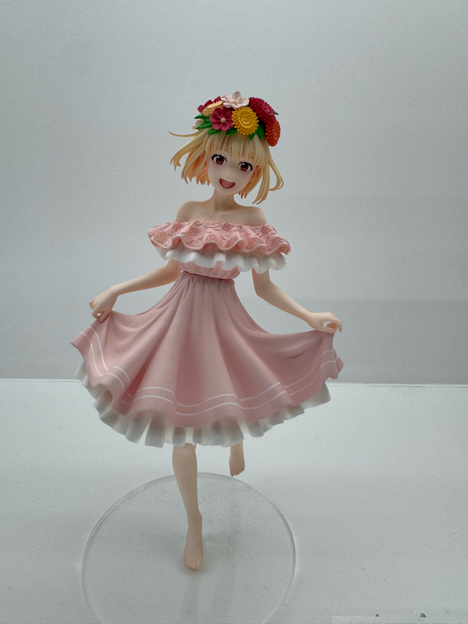 wf2025冬 现场速递 178