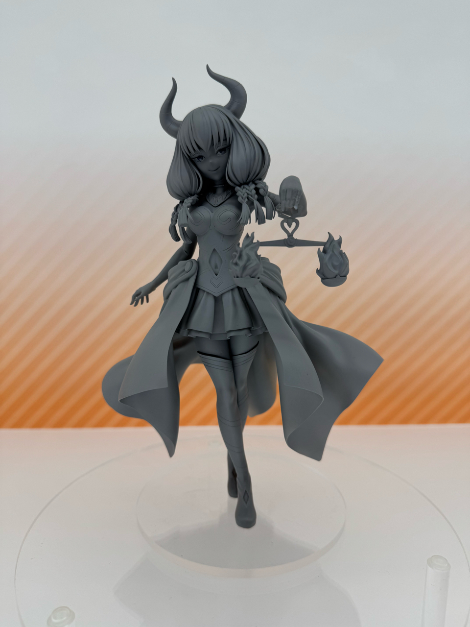 wf2025冬 现场速递 178