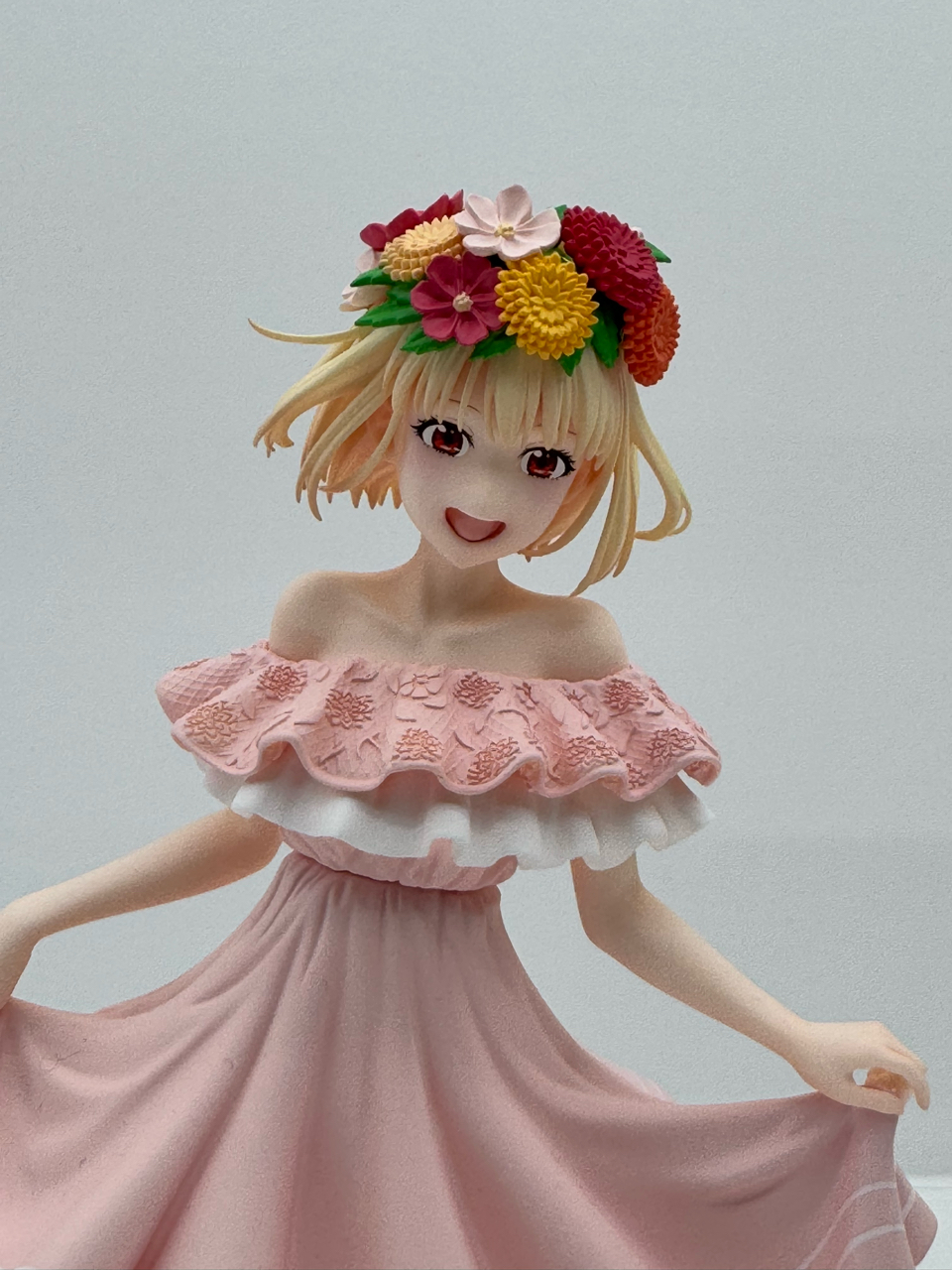 wf2025冬 现场速递 178