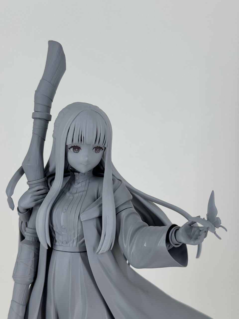 wf2025冬 现场速递 178