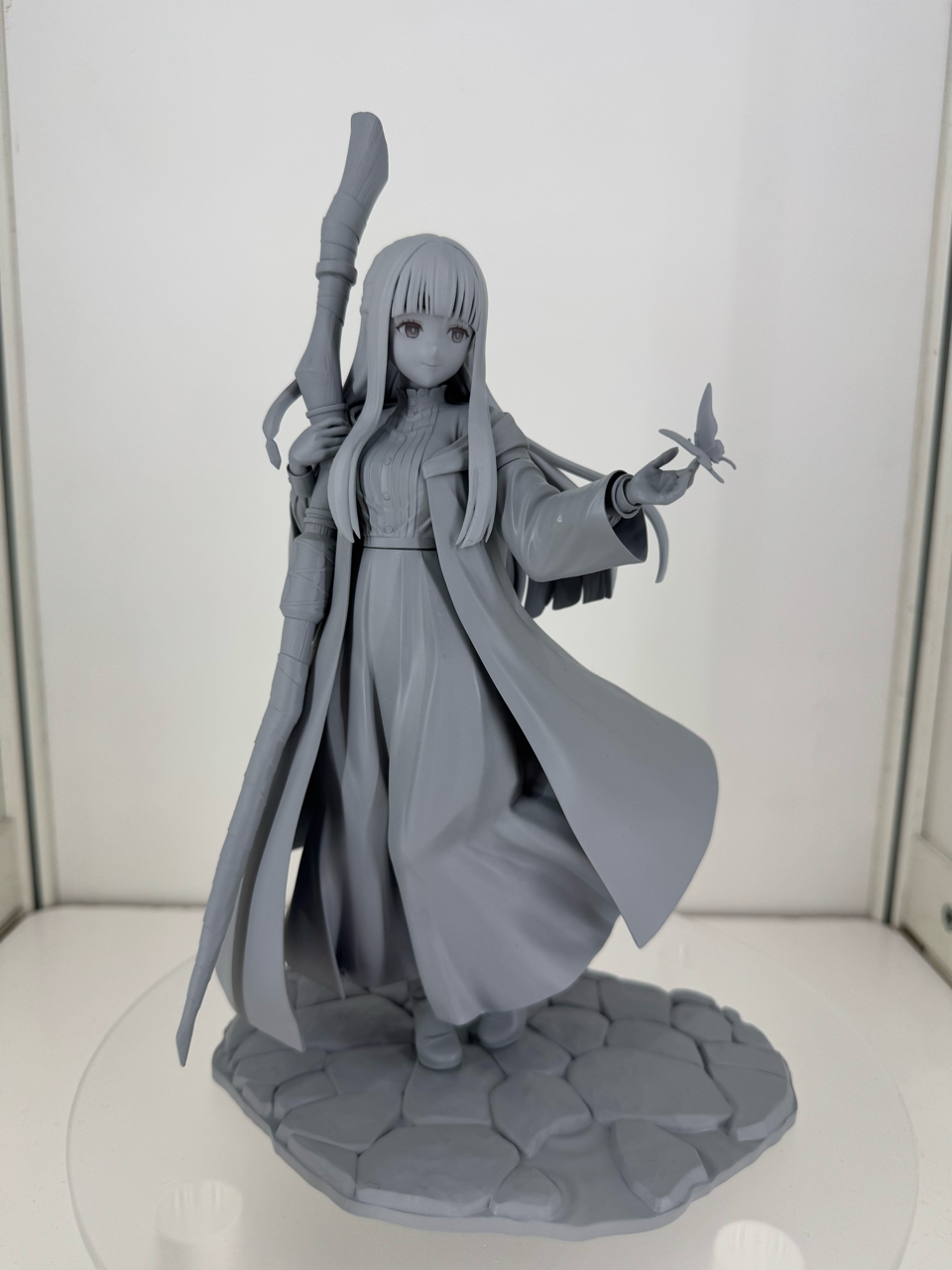 wf2025冬 现场速递 178
