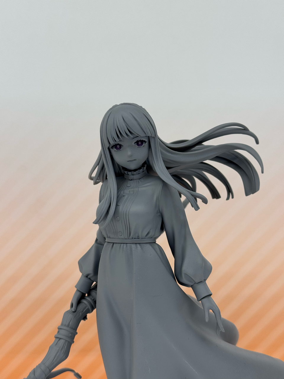 wf2025冬 现场速递 178