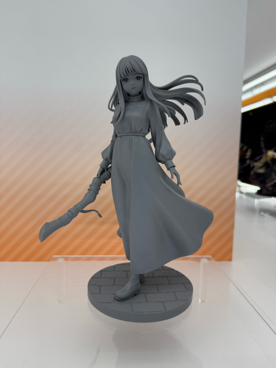 wf2025冬 现场速递 178