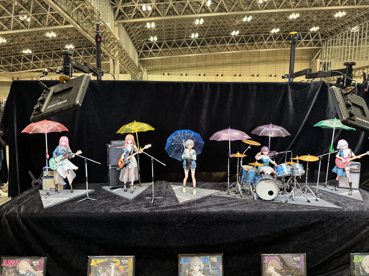 wf2025冬 现场速递 178