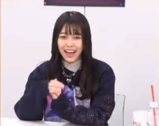 立石凛的TGW NGA玩家社区