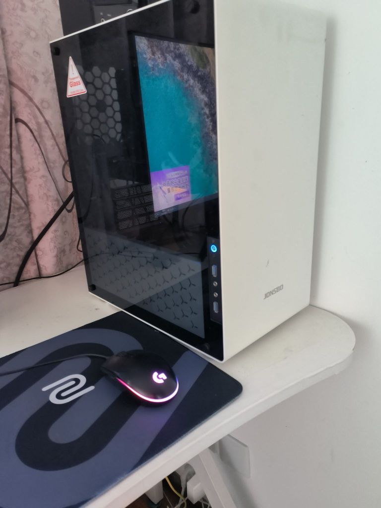 求购5600板U套装内存条 NGA玩家社区