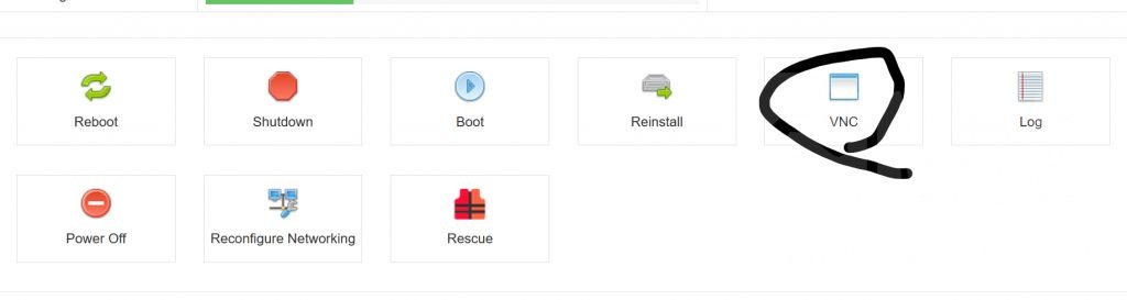 [DeepSeek-R1/Gemini已完成][教程向]VPS从零开始部署云酒馆入门：随时随地进行AI角色扮演 NGA玩家社区