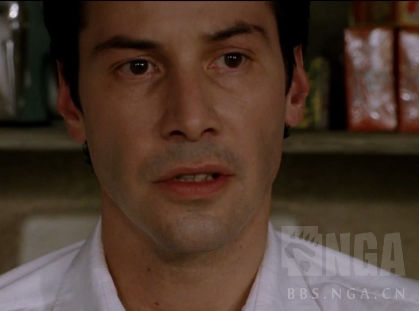 [安科/安价] [同人] [MYGO][GBC]成为乐队经纪人，然后为丰川祥子和rupa赌上人生 NGA玩家社区