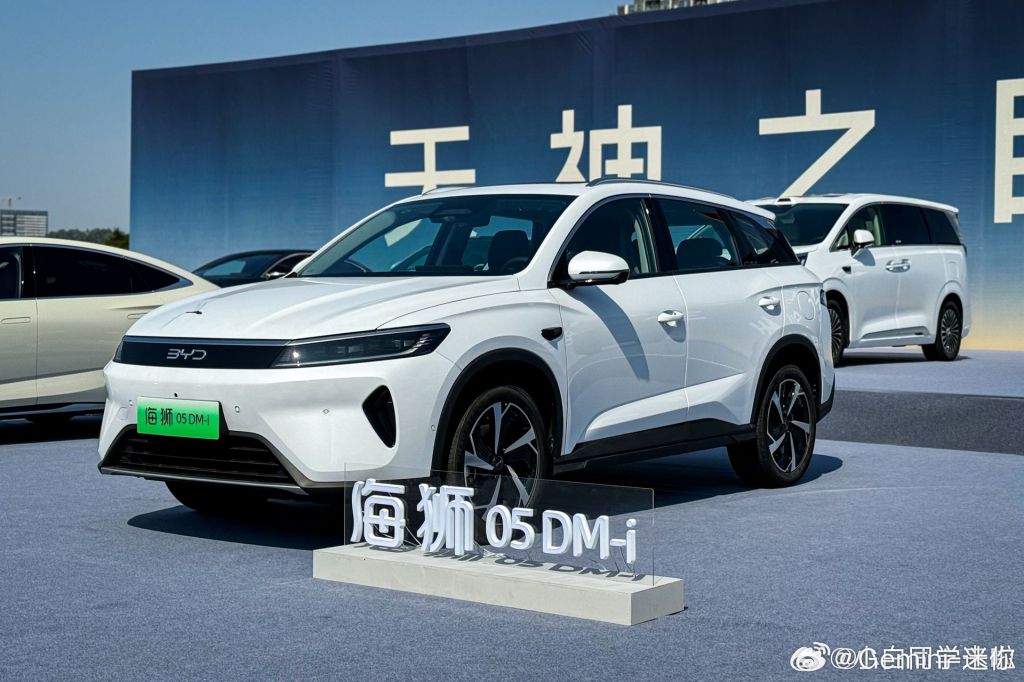 在无人注意的角落里，海狮05 dmi换脸了 NGA玩家社区