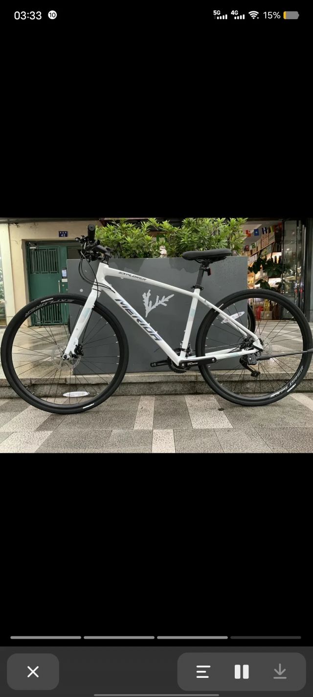 出探索者300 NGA玩家社区