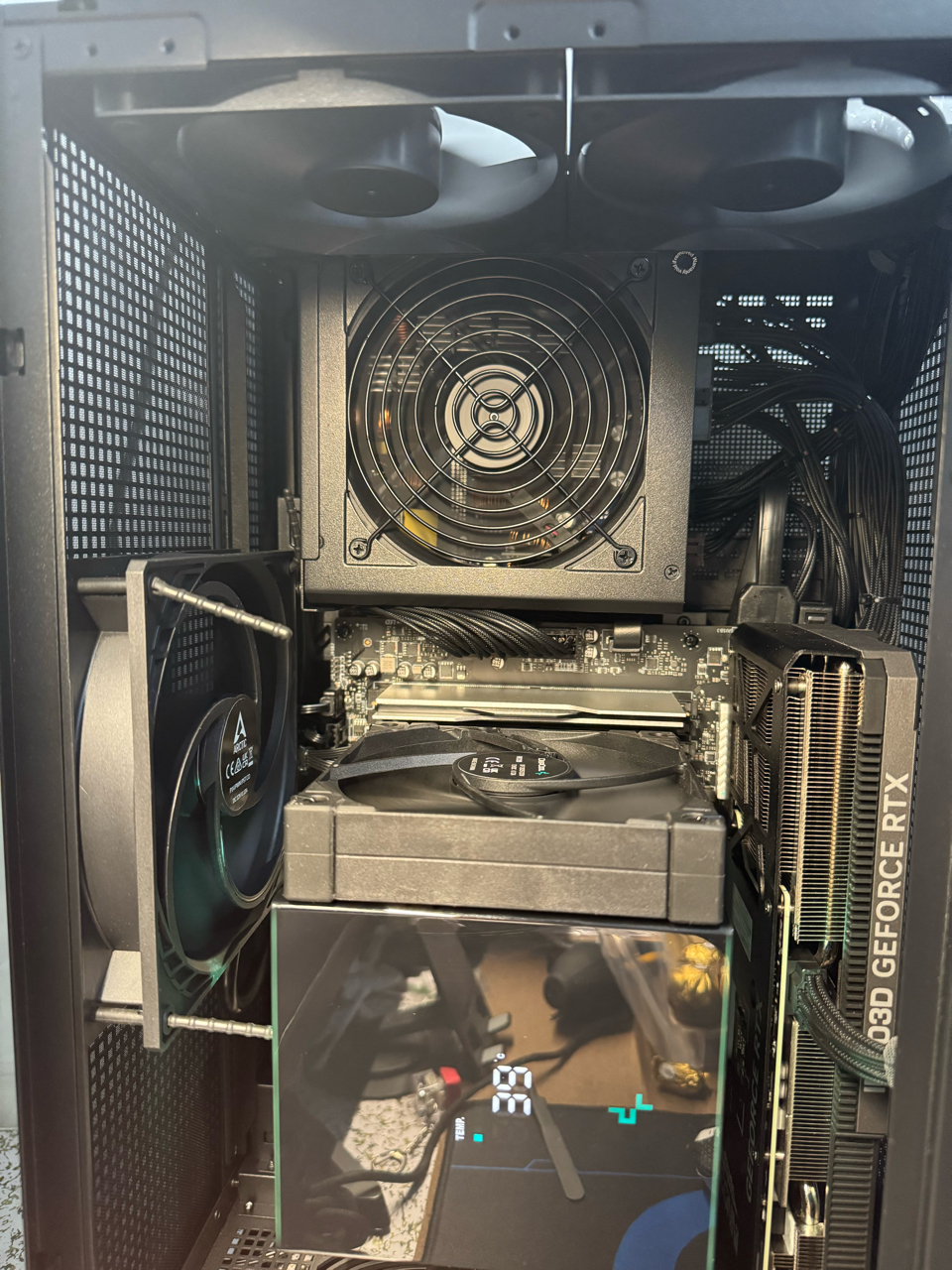 九州风神CH270装上了 NGA玩家社区