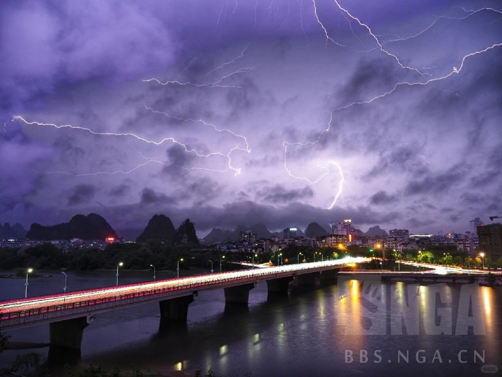 半画幅 和M43 差距很大吗 不用那些很好的镜头的情况下 松下和奥林巴斯的M43 哪个好 NGA玩家社区