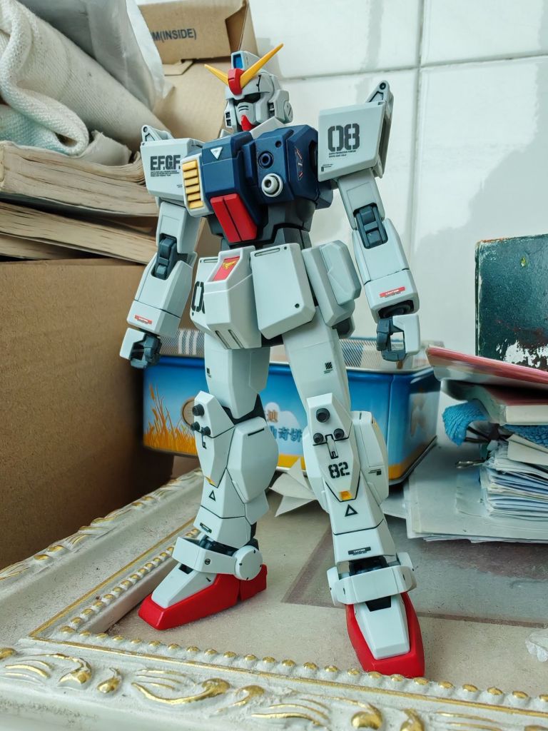 [拼装]三和消光，YYDS NGA玩家社区