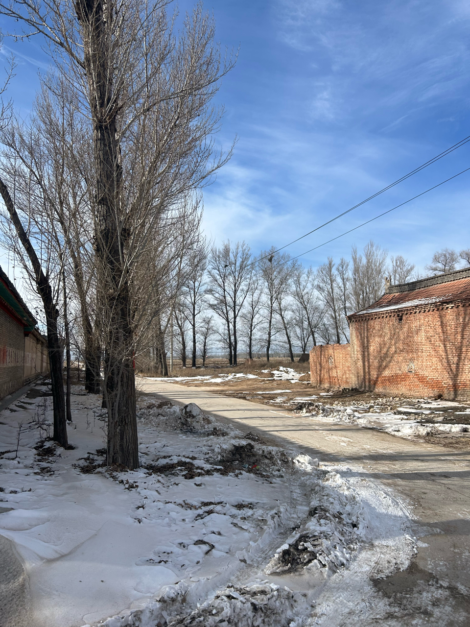 没想到用来用去，最好用的工作机居然是14plus NGA玩家社区