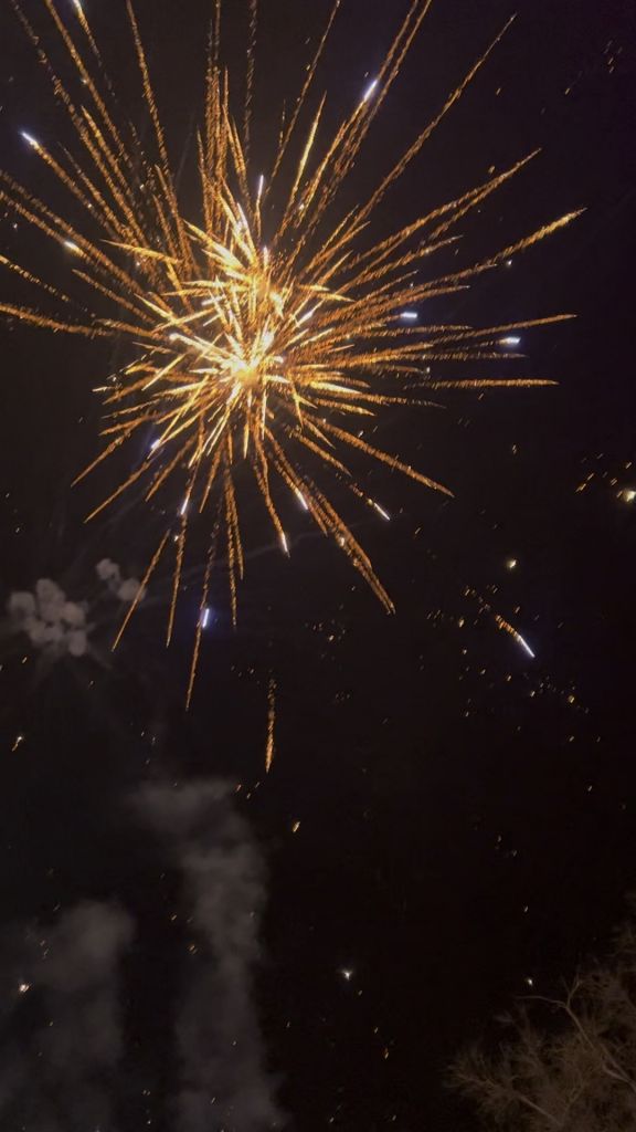 没想到用来用去，最好用的工作机居然是14plus NGA玩家社区