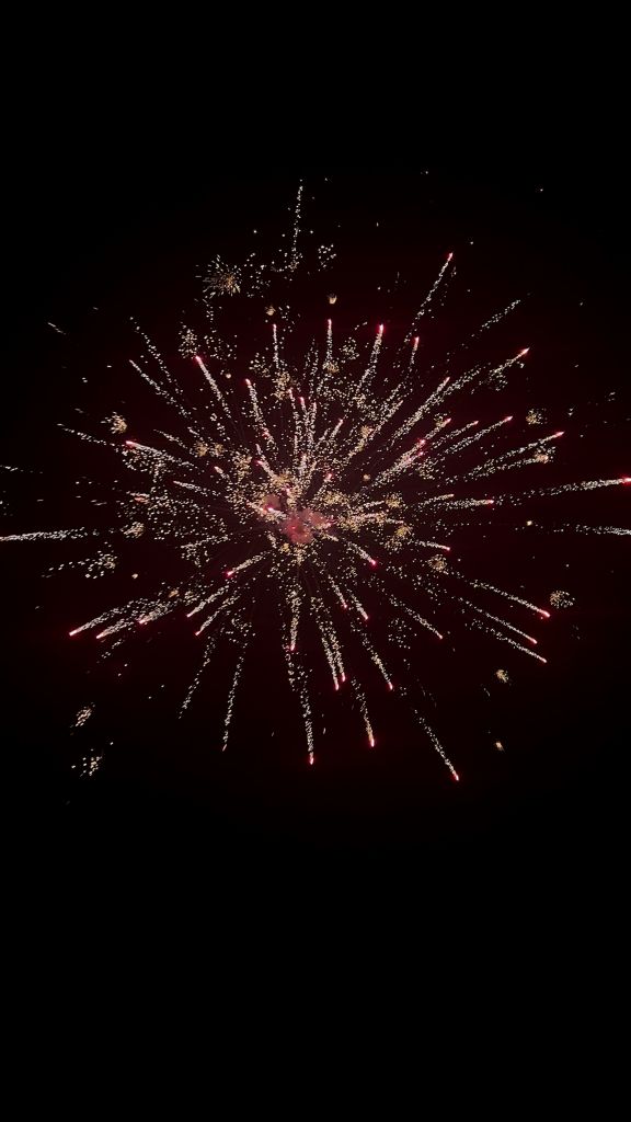 没想到用来用去，最好用的工作机居然是14plus NGA玩家社区