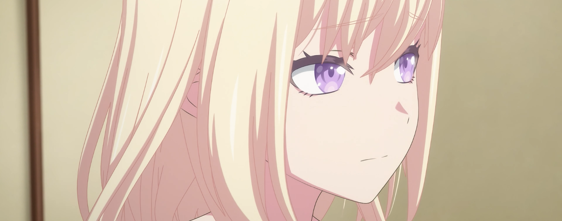 [同人] [安科/安价] [Mujica]名为Mujica的盛放无需厄运浇灌！ NGA玩家社区