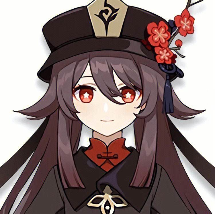 [立绘氵]崩铁开服时工业化懒惰的回旋镖击中了现在的mhy NGA玩家社区