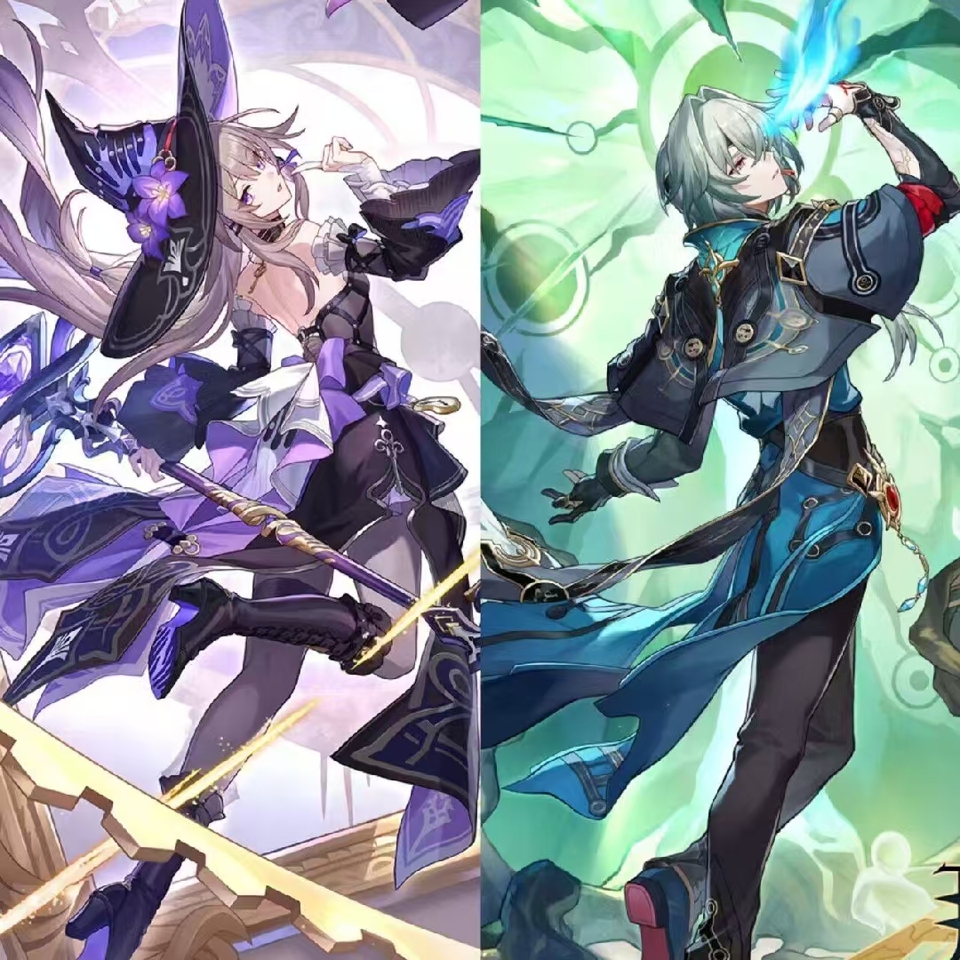 恍然大悟了 NGA玩家社区