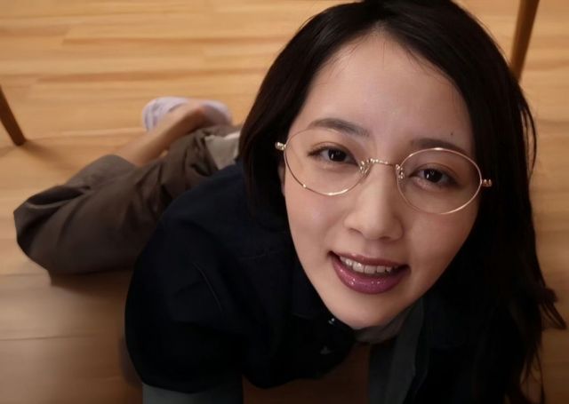 ex长得像岛国女星是什么体验 NGA玩家社区