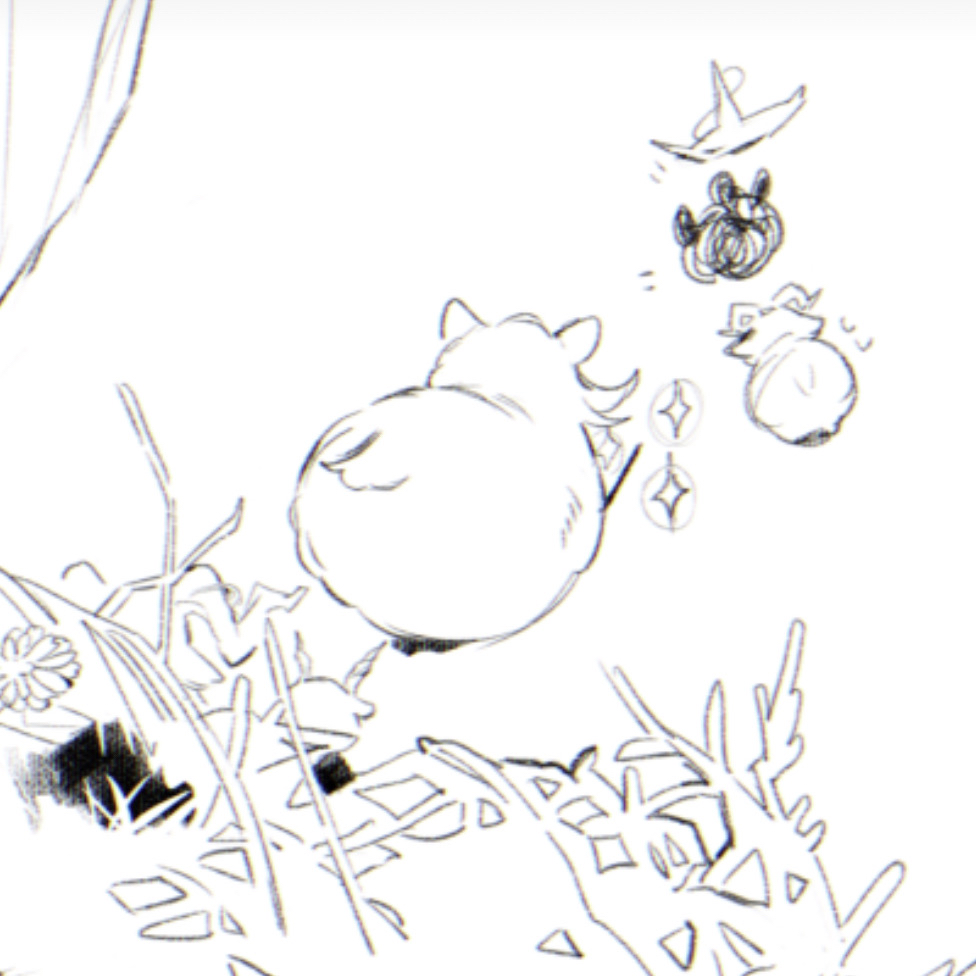 [搬运]我从未诋毁过chuzenji 178