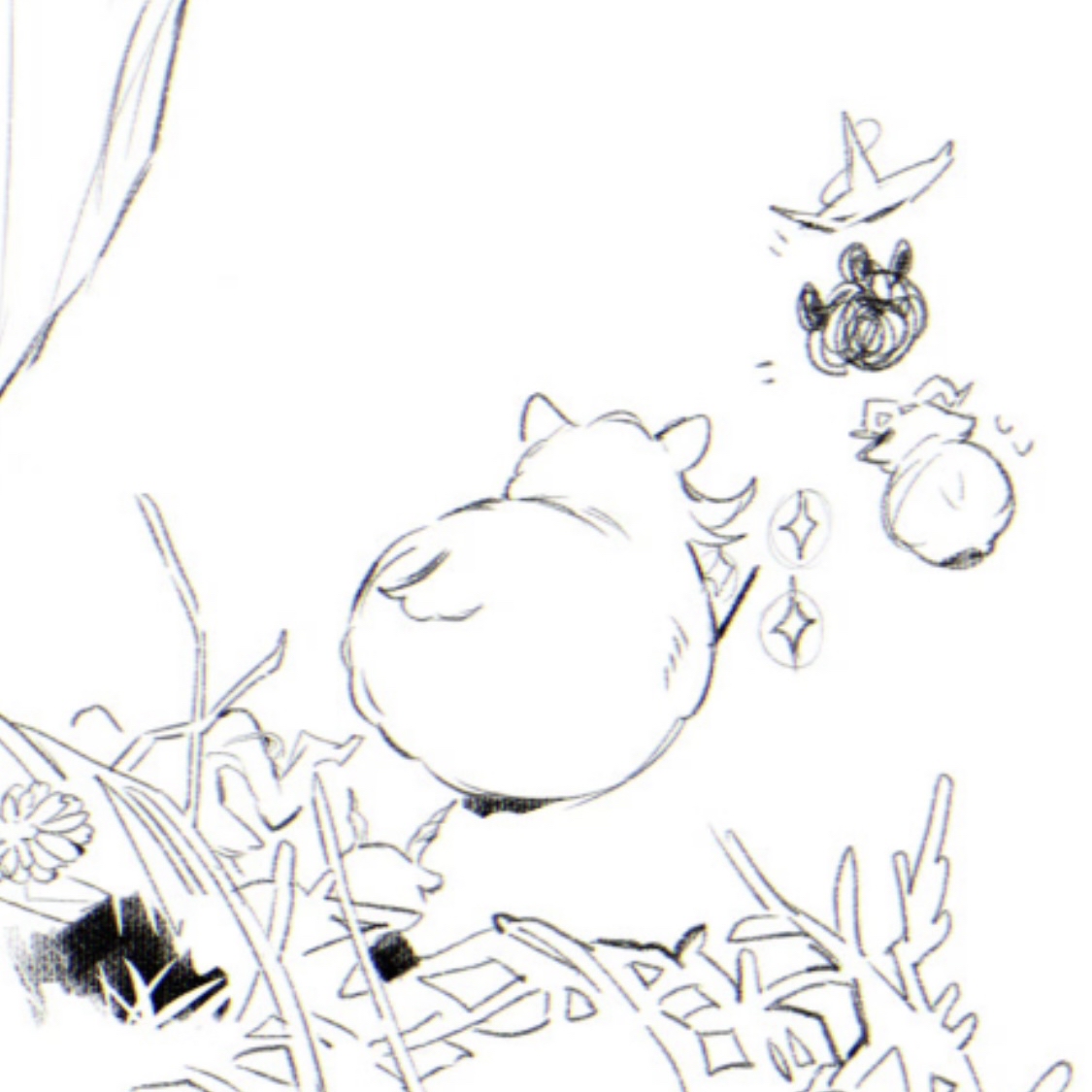 [搬运]我从未诋毁过chuzenji 178