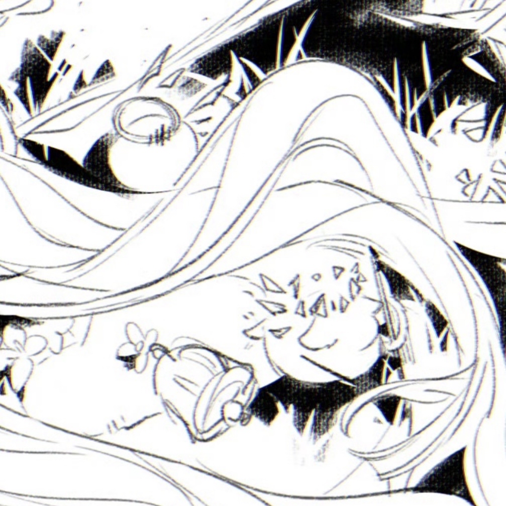 [搬运]我从未诋毁过chuzenji 178