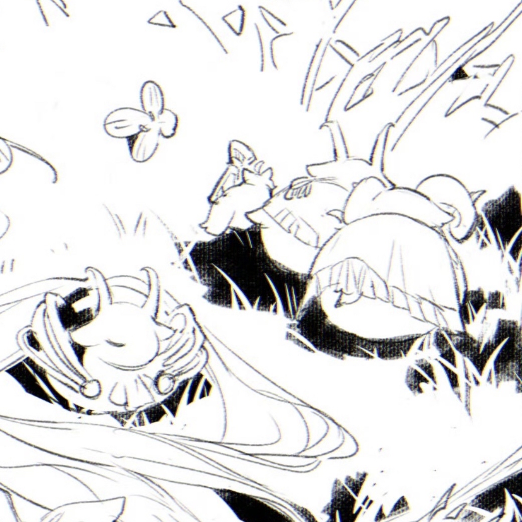 [搬运]我从未诋毁过chuzenji 178