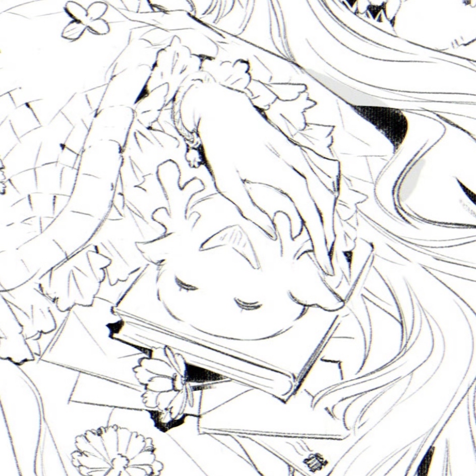 [搬运]我从未诋毁过chuzenji 178